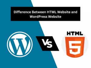 Kre8iveminds Technologies - Website Design Web Development Company in ...